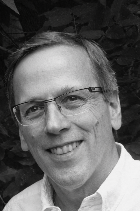 Robert Waggoner · Behind Greatness